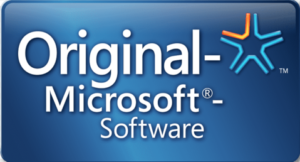 Microespana | licencias microsoft a precio Bajo