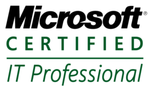 Microespana | licencias microsoft a precio Bajo