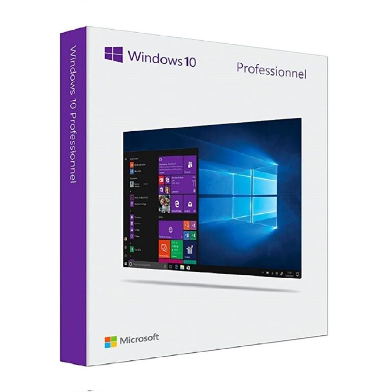 Microespana | licencias microsoft a precio Bajo