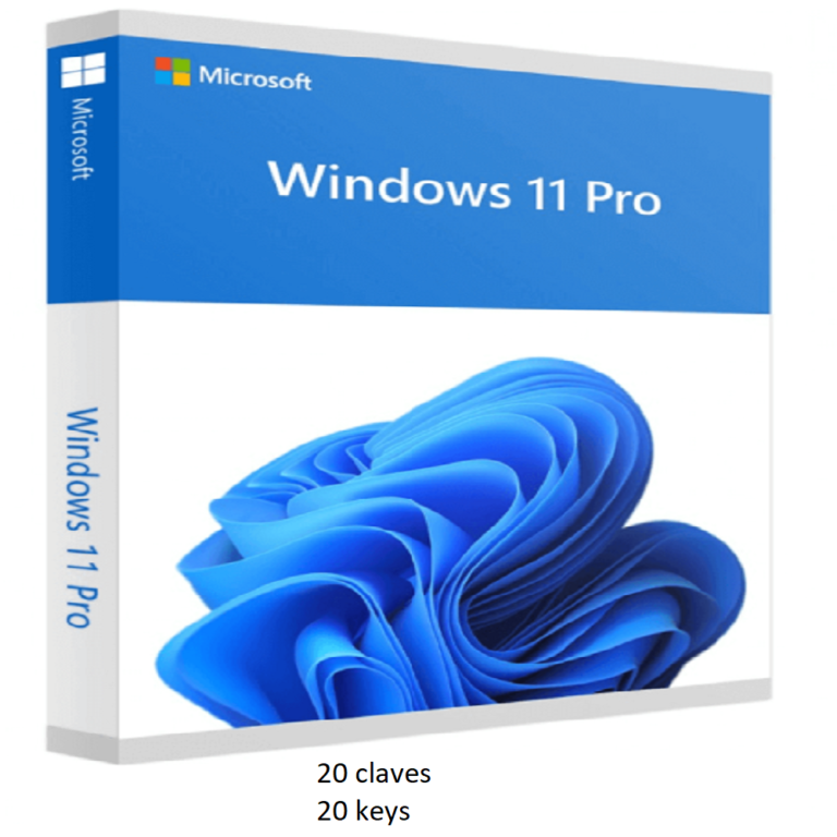 Microespana - Productos Microsoft activación claves