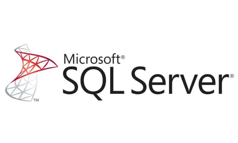 Microsoft SQL Server 2022 verbindet das Lokale mit der Cloud – Microespana