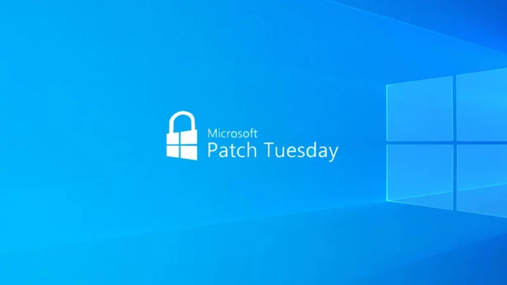 Las actualizaciones de Patch Tuesday de junio se centran en Windows ...