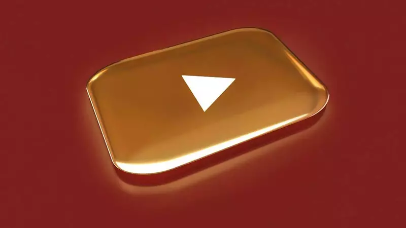 Las recomendaciones de YouTube están empeorando, ¿qué puedo hacer para cambiarlas? - Microespana