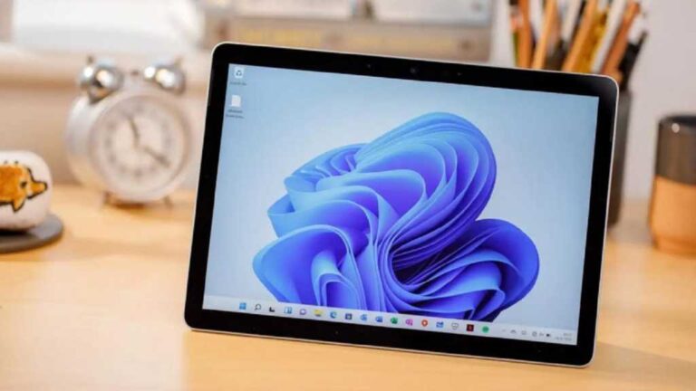10 características de Windows 11 pasadas por alto que deberías empezar ...