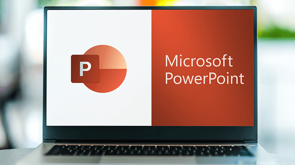¿Qué hay de nuevo en Microsoft PowerPoint 2010? - Microespana