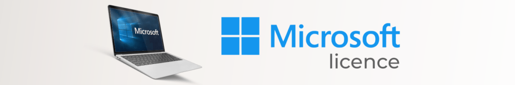 Licencias de Windows 10 - Microespana