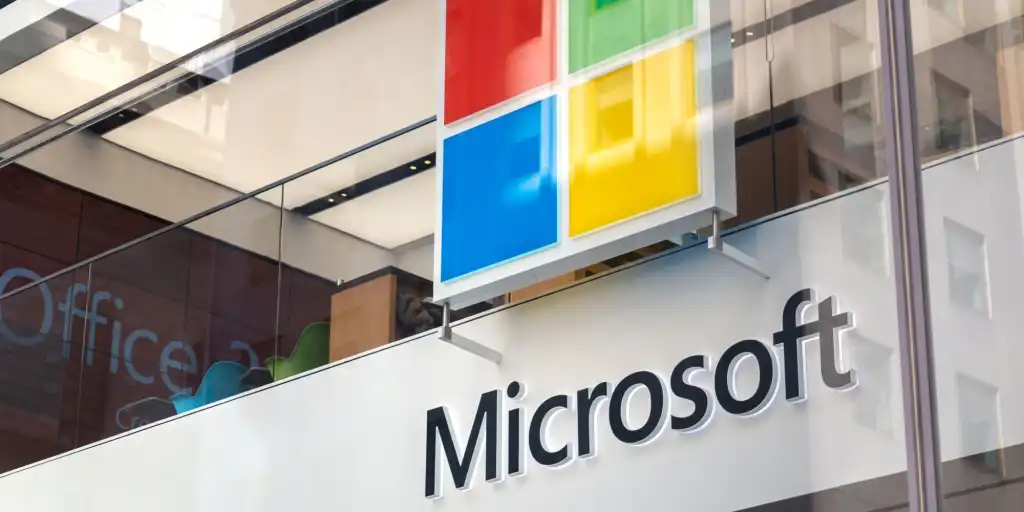 After Windows Update: Microsoft Account Sign-In Issues - Microespana