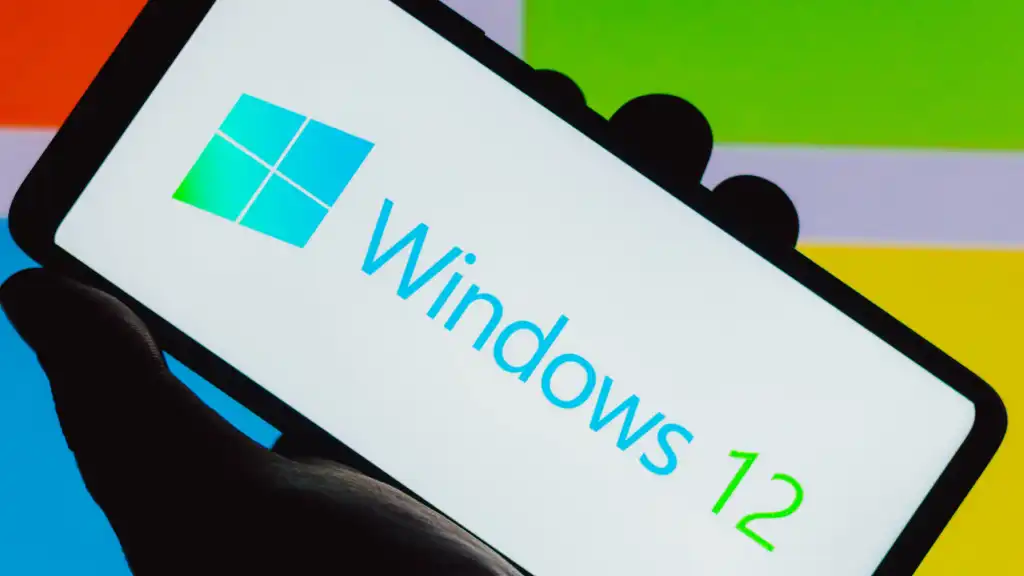 Is your PC compatible with Windows 12? System requirements - Microespana