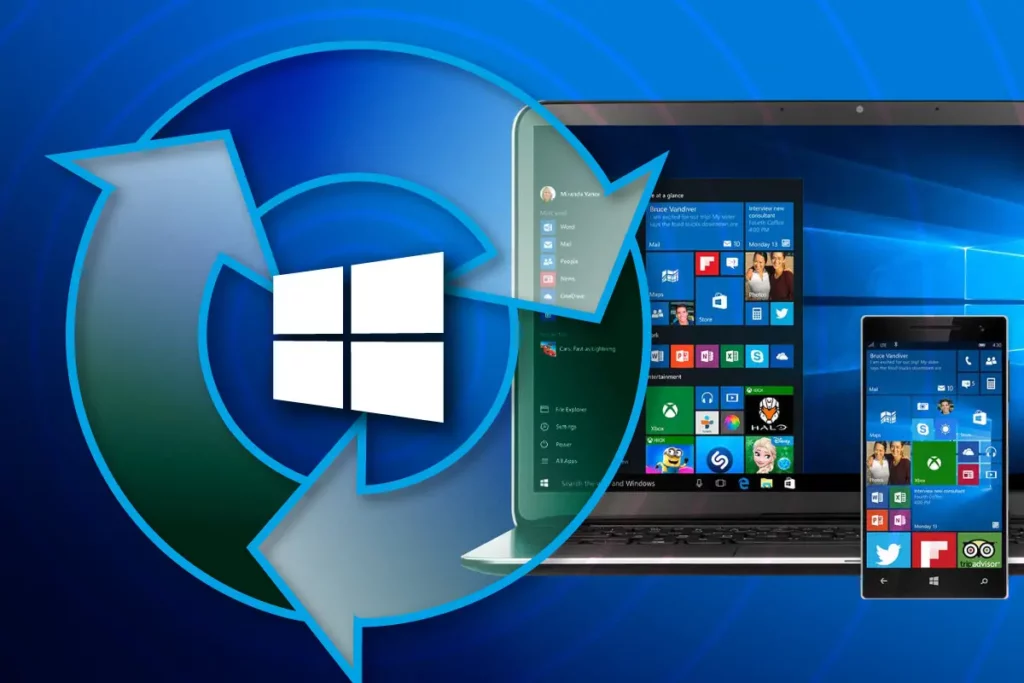 ¡Hola, Microsoft! ¿Hay alguien ahí escuchando? - Microespana