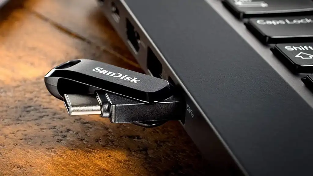 Cómo solucionar problemas comunes de conexión USB en Windows - Microespana