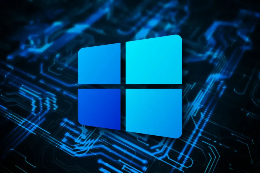 Por qué Windows 10 es tan importante para el futuro de Microsoft ...